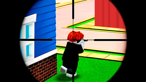 FORTLINE | Kill All and Silent Aim — Roblox Scripts | ScriptBlox