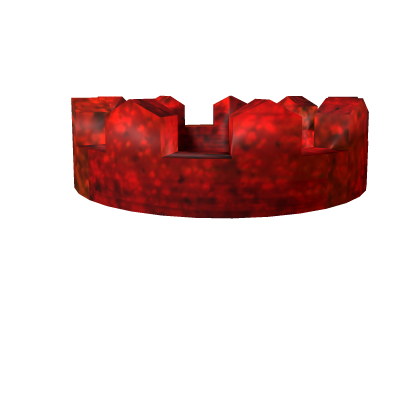 Adurite Crown - Roblox