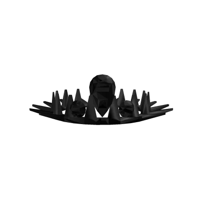 Void Star | Roblox Item - Rolimon's