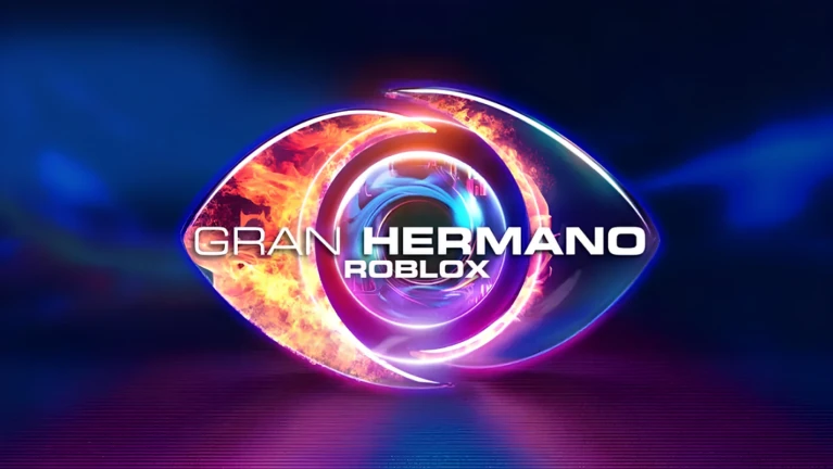 Gran Hermano ROBLOX - Roblox