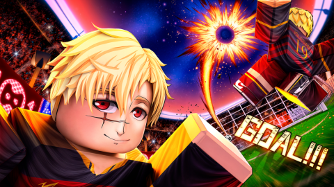 Da Hood | Desync — Roblox Scripts | ScriptBlox