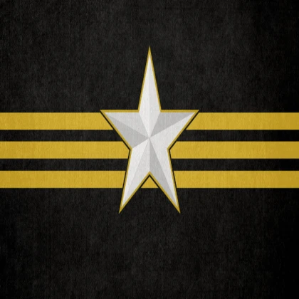 Fallout OWB Dessert Rangers