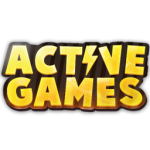 Active Games - Roblox