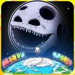 Morph World! [🌑MOON WOKE UP!!] | Roblox Game - Rolimon's