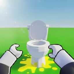 Charts - Roblox