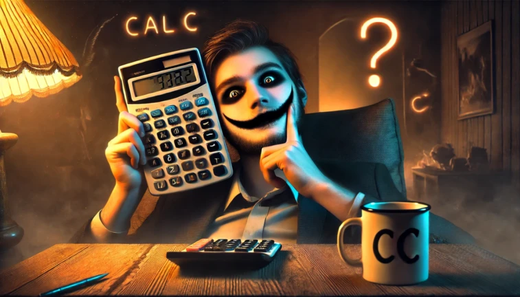 Dih to you crack obby [Look bio for free skips] - Roblox