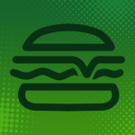 SizzleDasher - Roblox