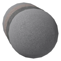 Roblox New Materials (2022 Roblox Textures)