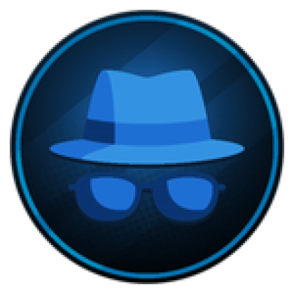 Incognito - Roblox