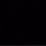 -Universal Outlet- - Roblox