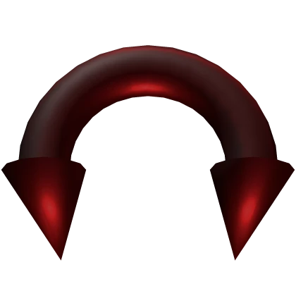 piercings | Roblox Item - Rolimon's