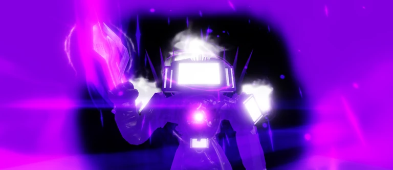 Titan TVMan 2.0 + 77 Version