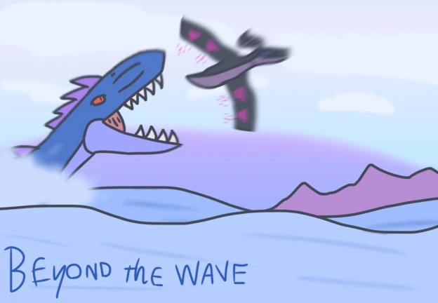 [Novo Carnívoro!] Planeta Inzutania - Roblox