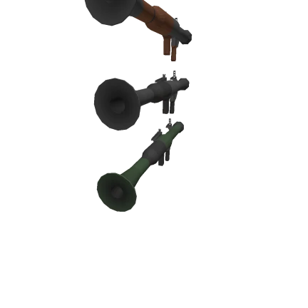 Asset Preview