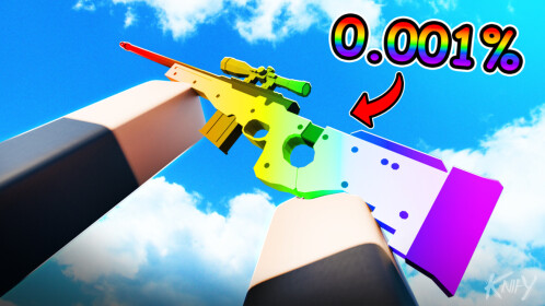 POLY-Z RNG Rpg zombie - Roblox