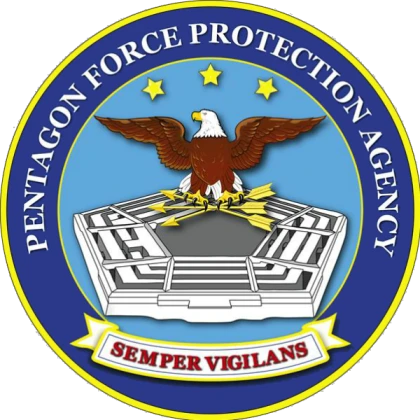 Seal_of_the_Pentagon_Force_Protection_Agency