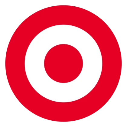 TARGET FOR BLOXBURG
