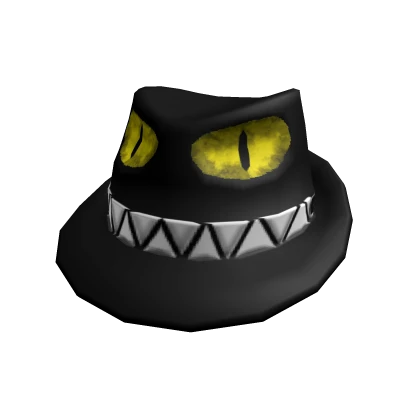 mateo | Roblox Item - Rolimon's