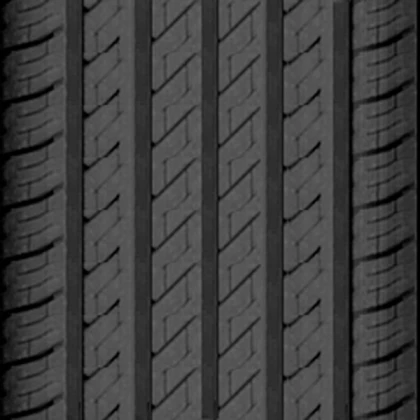 Tire Texture