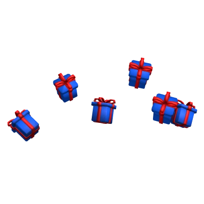 a | Roblox Item - Rolimon's