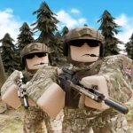 Royal Grenadier Guards Roleplay - Roblox