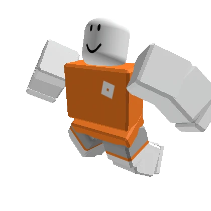 Levitation Jump | Roblox Item - Rolimon's
