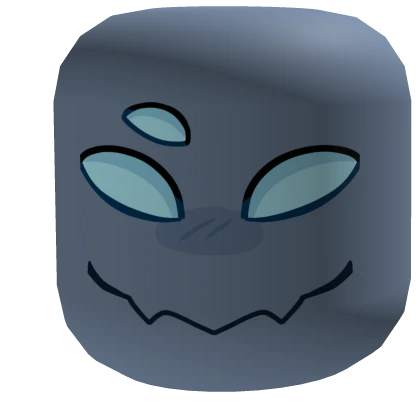 Sebby face | Roblox Item - Rolimon's