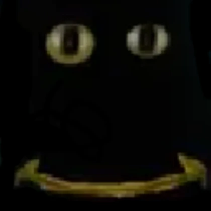 Slap Battles Bob Decal