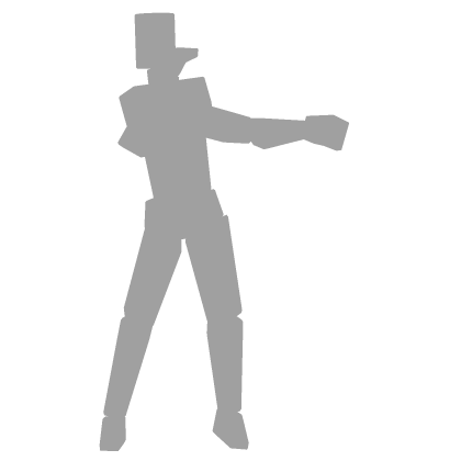 Doodle Dance Meme | Roblox Item - Rolimon's