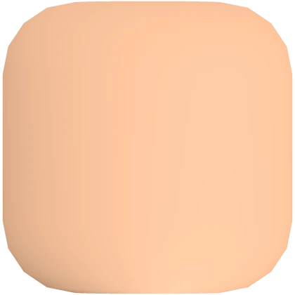 faceless | Roblox Item - Rolimon's