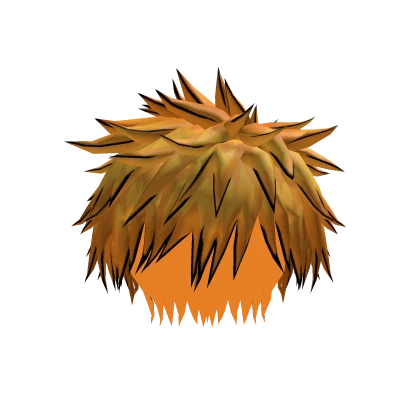 Ichigo | Roblox Item - Rolimon's