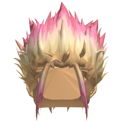 Shidou | Roblox Item - Rolimon's