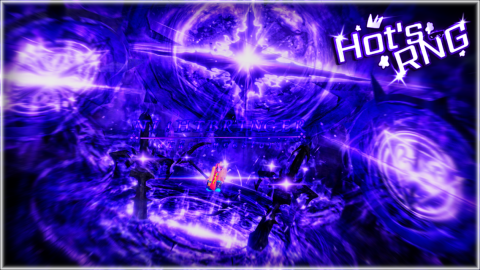 🧭 [code:6.8MVisits] Hot's RNG | Request — Roblox Scripts | ScriptBlox