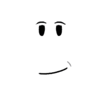 Kaska's Face HELLMET