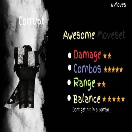 Your paragraph text (1)