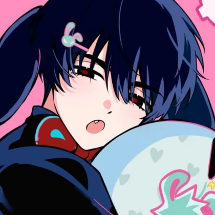 Ivan ☆ Alien Stage Alnst