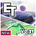 (v0.31) Everything Upgrade Tree | Roblox Game - Rolimon's