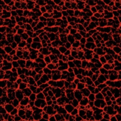 FE2 lava texture (RED)