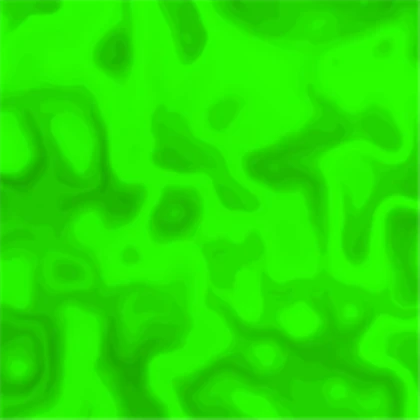 Custom Slime Texture