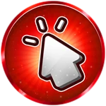 Auto Clicker! | Roblox Gamepass - Rolimon's