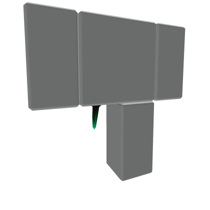 🌸Korblox Bundle [⭐FREE] | Roblox Item - Rolimon's