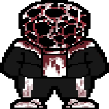 Phobia Sans