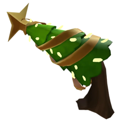 Harvester.GG | Shop MM2 Items