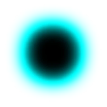 Cursor you can use it for mm2