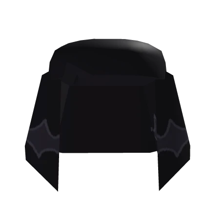 Cubic hair | Roblox Item - Rolimon's