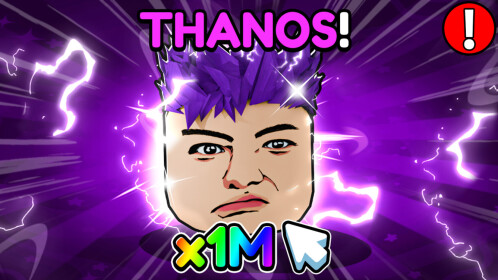 cart ride giga chad spider break story hide morph - Roblox