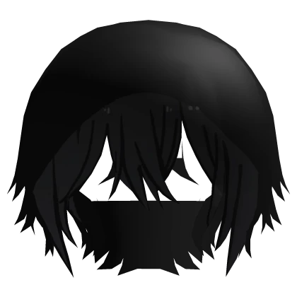 Cid | Roblox Item - Rolimon's