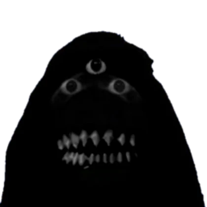 Angry munci