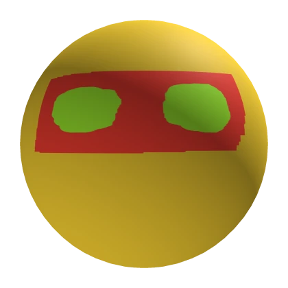 gildedguy | Roblox Item - Rolimon's