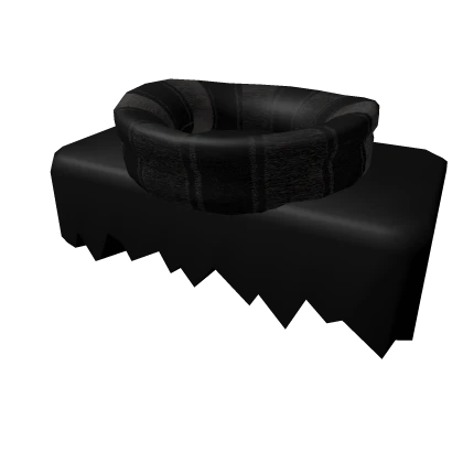 [REDACTED] | Roblox Item - Rolimon's